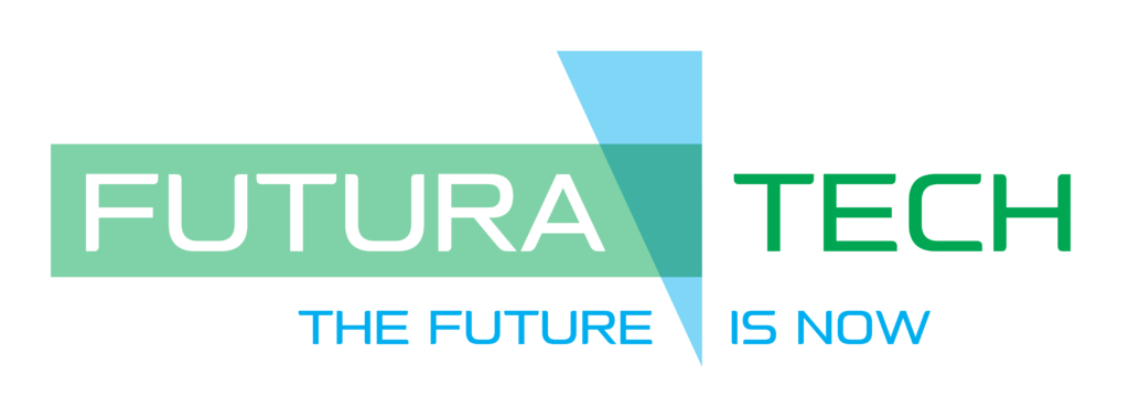 Create a Smart Bathroom Fan with - Futura Technologies